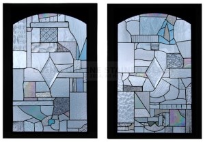 Gallery | Glenn Greene's Stained Glass
